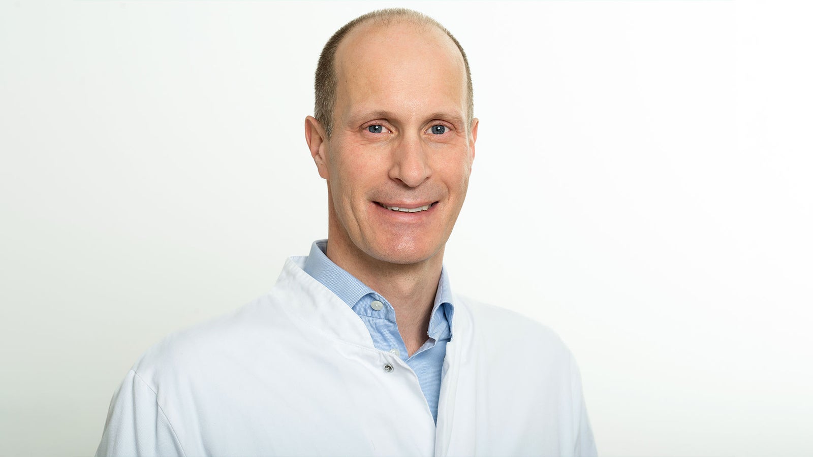 Herzgesundheit: Wie Kälte das Herz belastet und was hilft