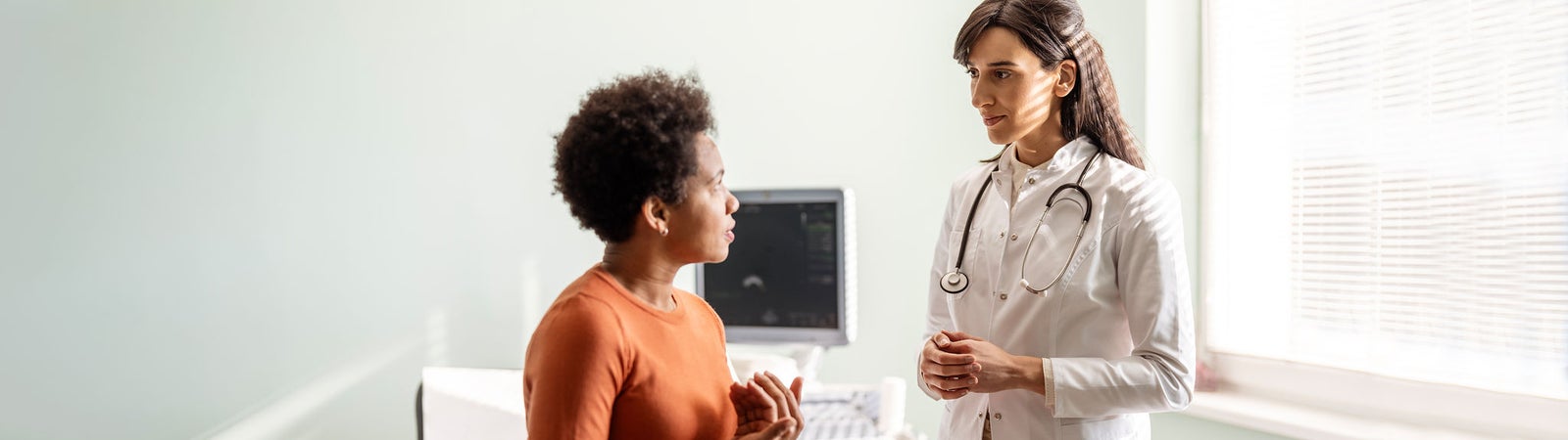 Bradykardie: Ursachen und Behandlung