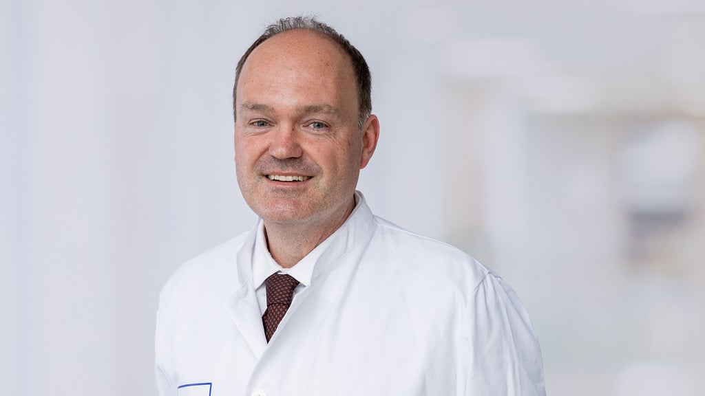 Wie pumpt ein Herz das Blut durch den Körper?