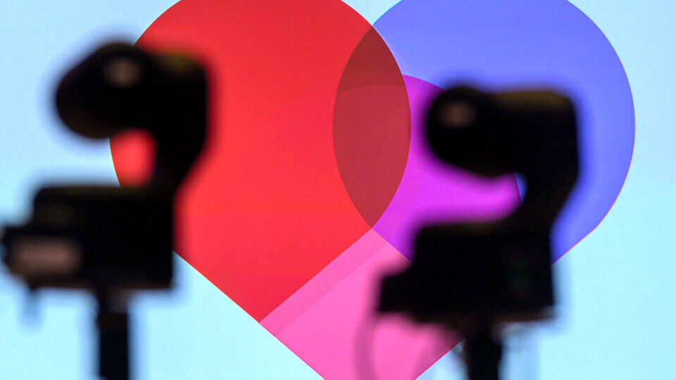 Die nächste Innovationswelle in der Herzmedizin | DGTHG 2025