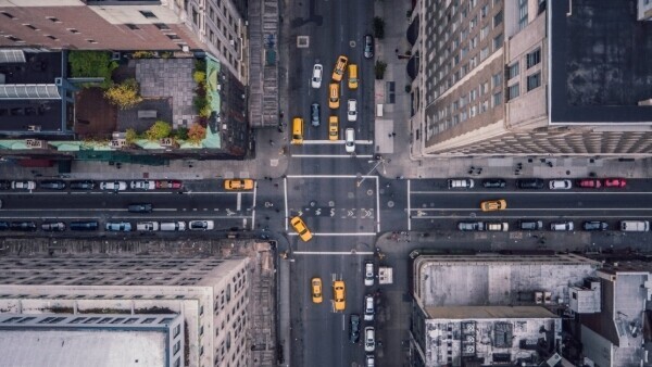 TAVI-Reintervention | New York Valves 2025