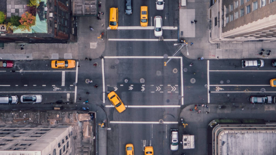 TEER-versus-TMVR | New York Valves Kongress 2024