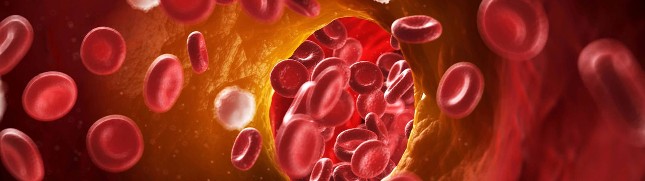 Verschreibungspraxis bei Statinen: Frauen unterversorgt?