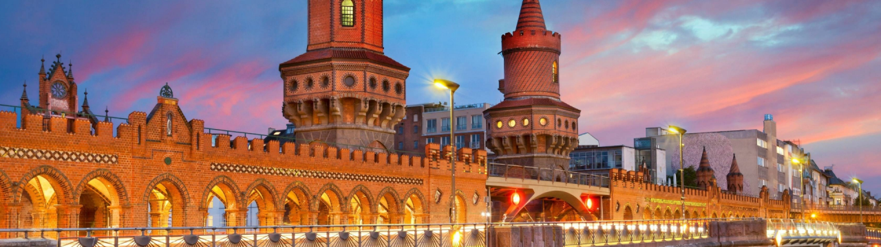 Prof. Helmut Pürerfellner gibt Kongressübersicht | EHRA Congress 2024